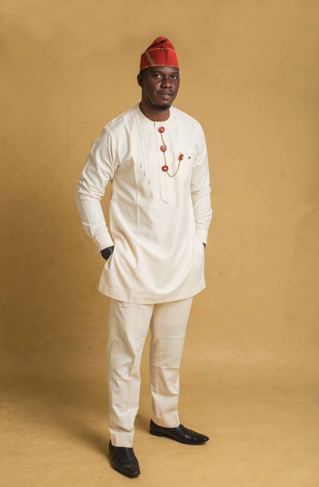 Men – bolascreations